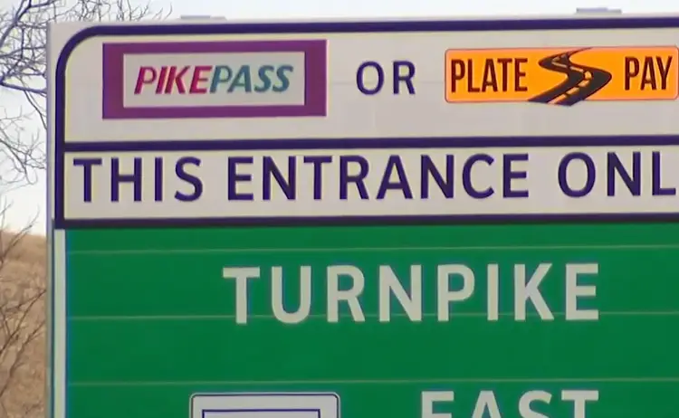 Judge rejects request from OTA, ODOT to throw out lawsuit over tolls ...