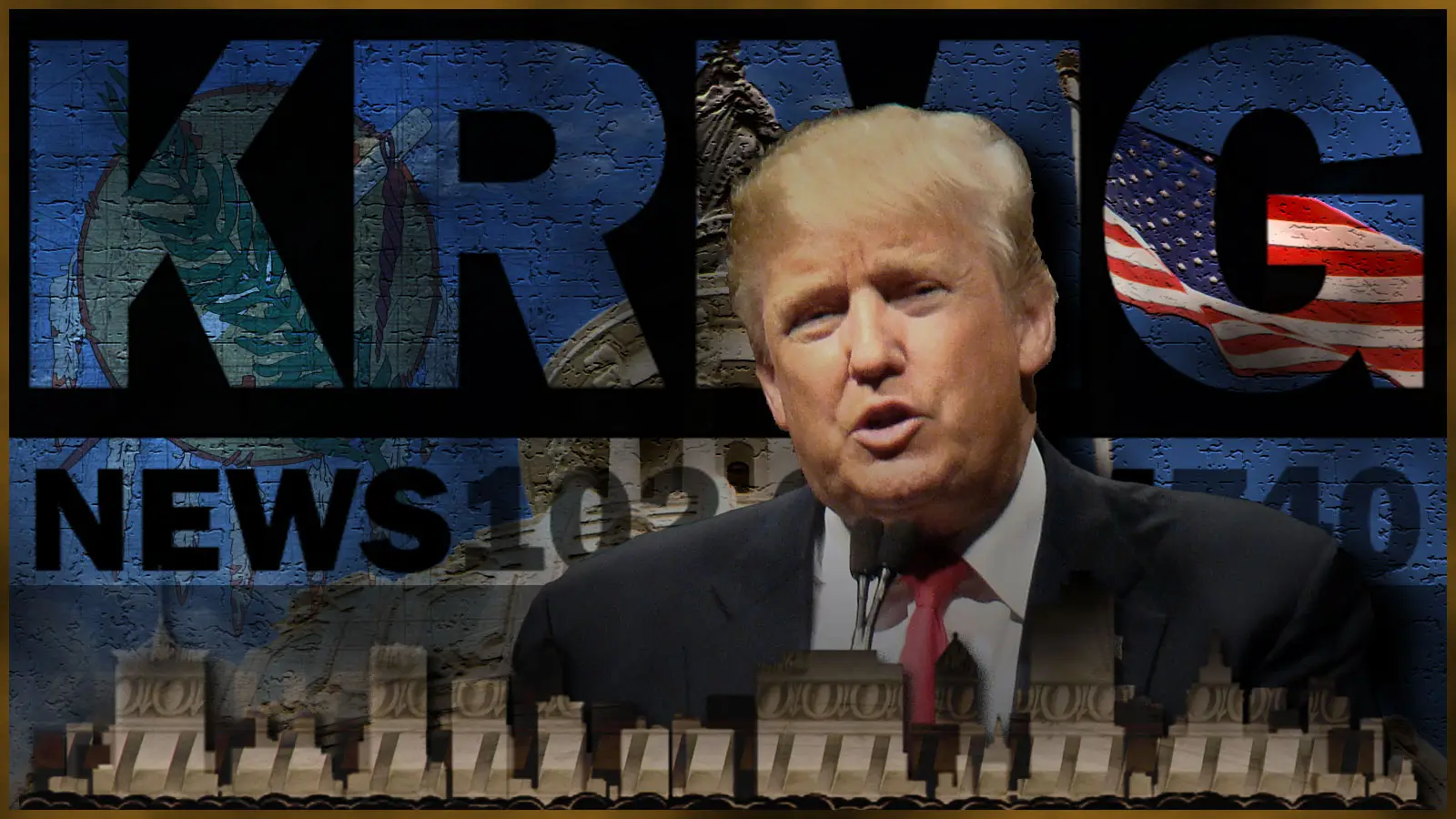 Trump and Netanyahu are to meet in Florida at a crucial moment for the ...