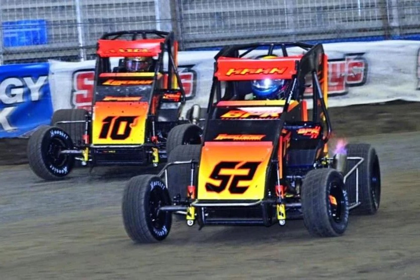 Schedule adjusted for Tulsa Shootout Championship - 102.3 KRMG