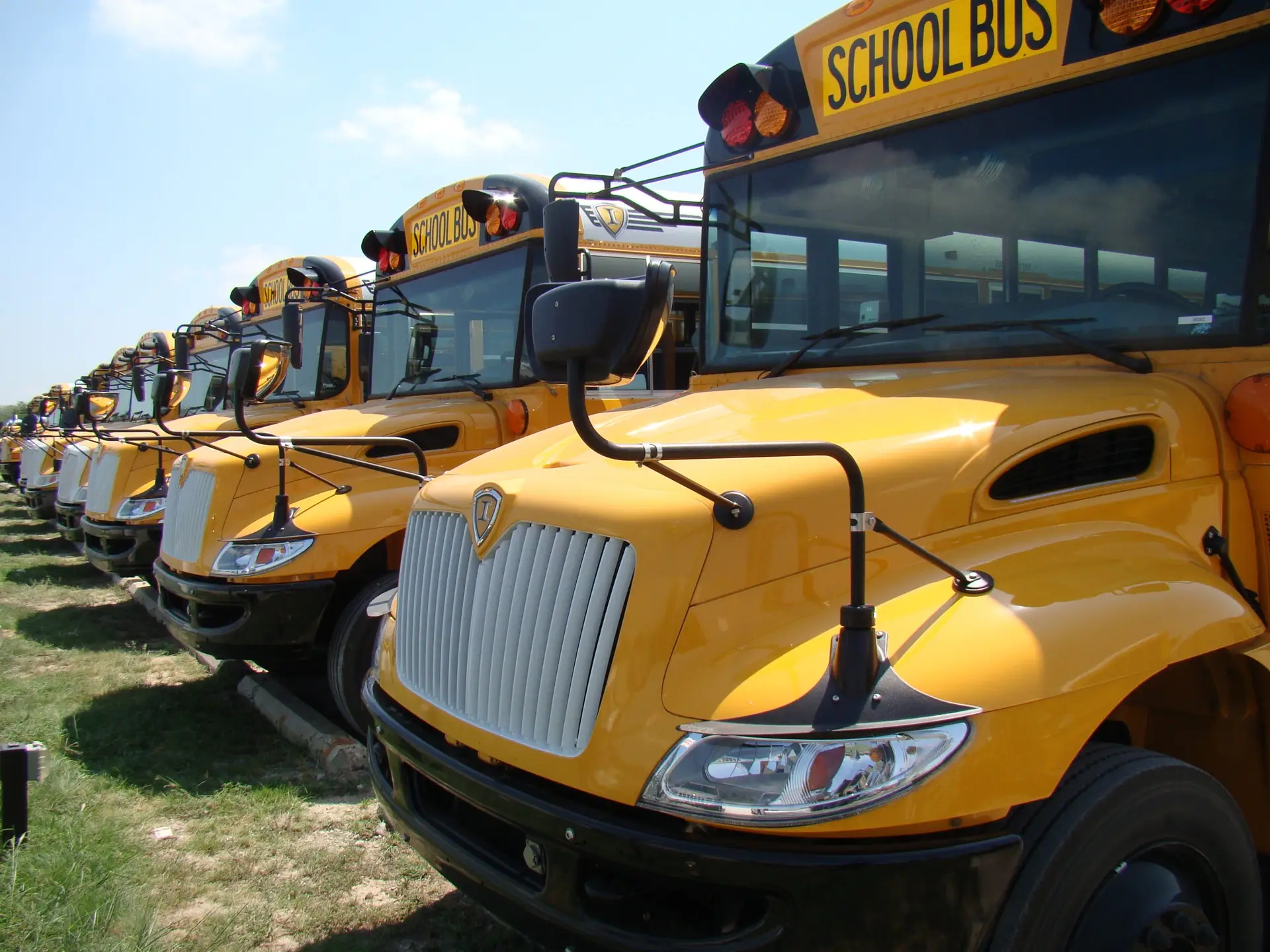 121 Oklahoma schools exit Support and Improvement status designation ...