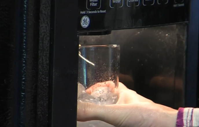 City of Tulsa shares 2026 Water Quality Report - 102.3 KRMG